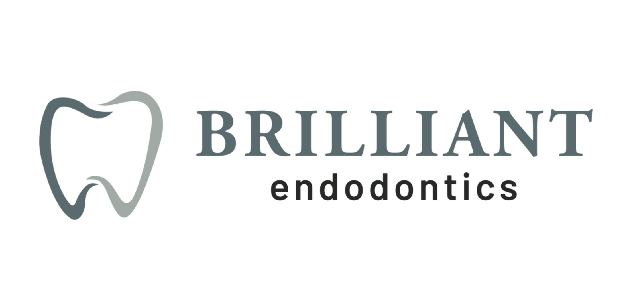 Endodontist Libertyville IL | Root Canal Specialist | Brilliant Endodontics